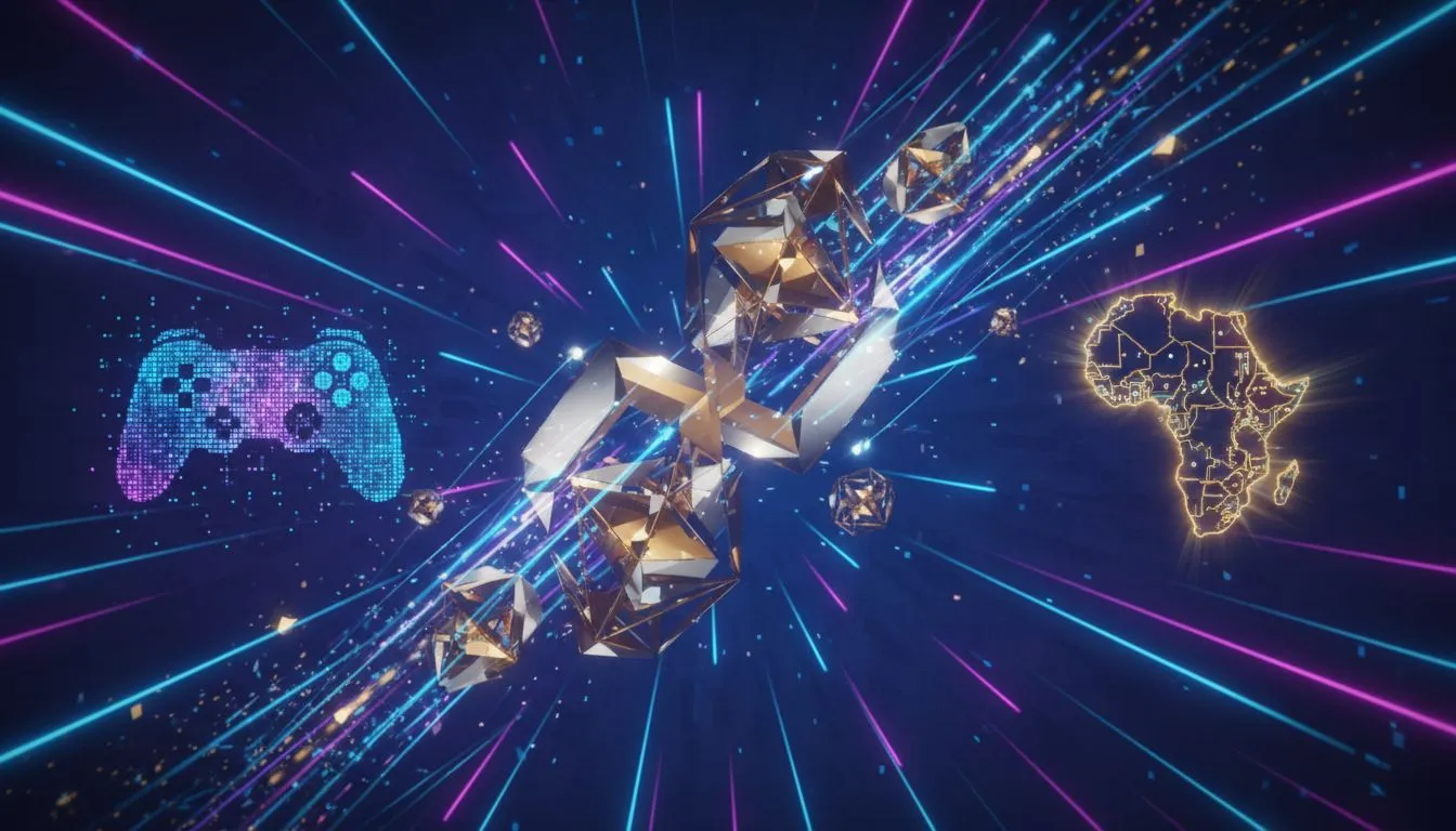 Unlocking Meteor Lake Power