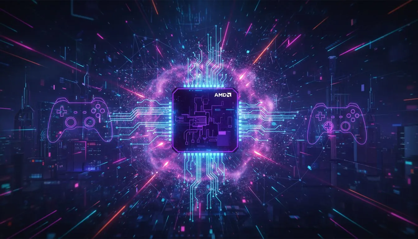 65W Power Consumption Overview