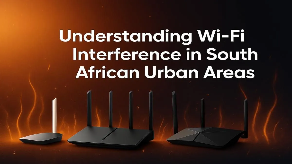 Tame Your Unstable Connection