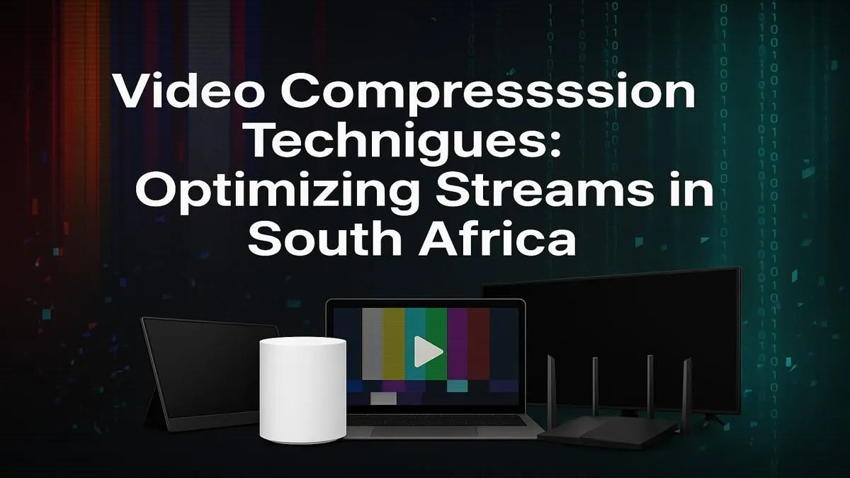 Flawless Streaming Guide