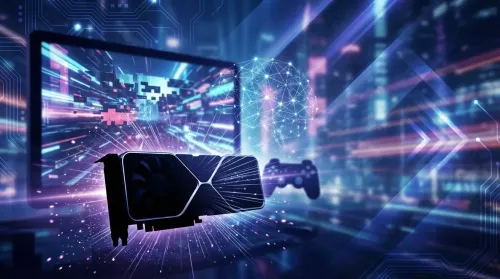 GPU Guide: Expert Tips and Reviews for Choosing the Best Graphics Card