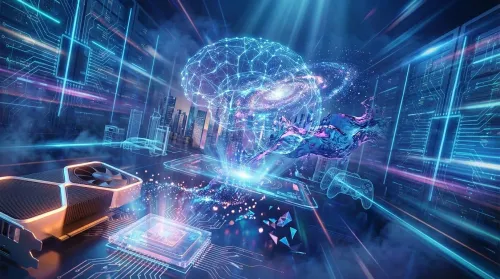 Unlocking Maximum GPU Potential