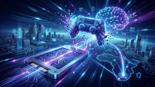 Boost Speed & Eliminate Lag Today