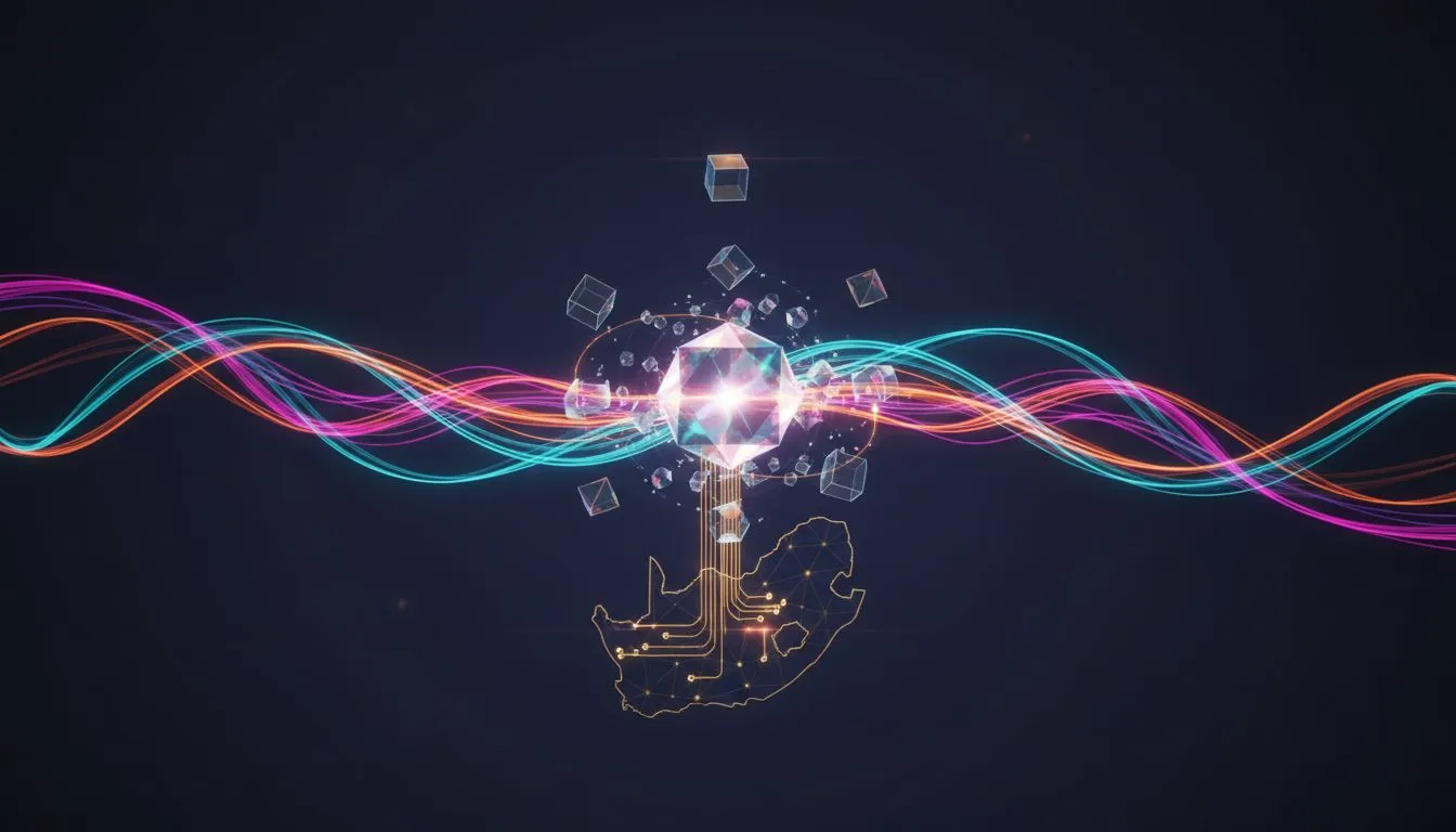 Portable Consoles for Loadshedding