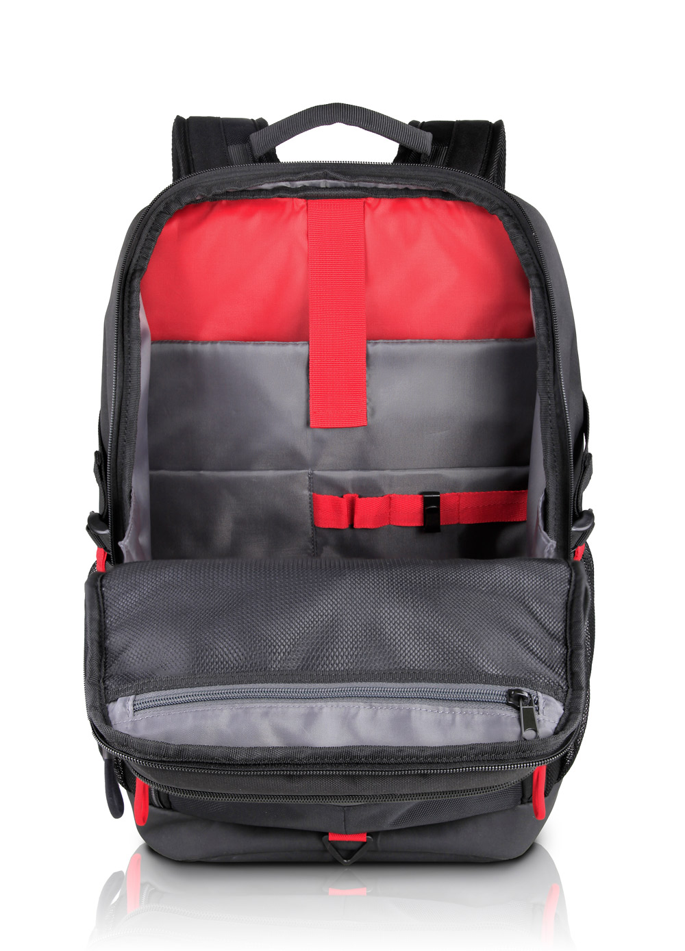 Dell Inspiron G3 15 GTX 1050 Gaming Laptop With 128GB SSD