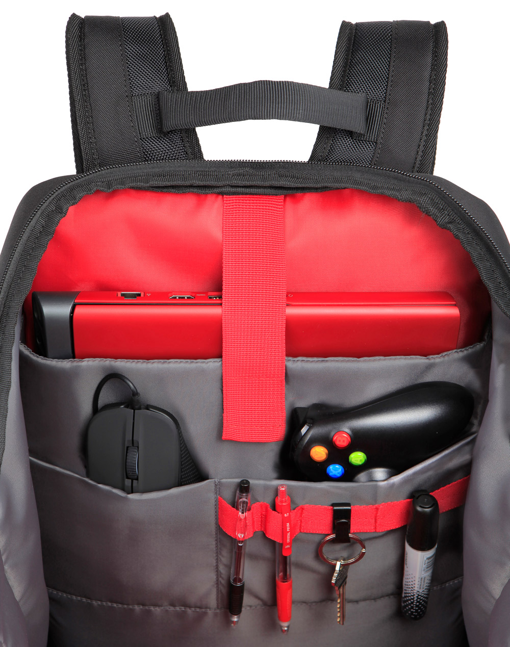 Dell Inspiron G3 15 GTX 1050 Gaming Laptop With 128GB SSD