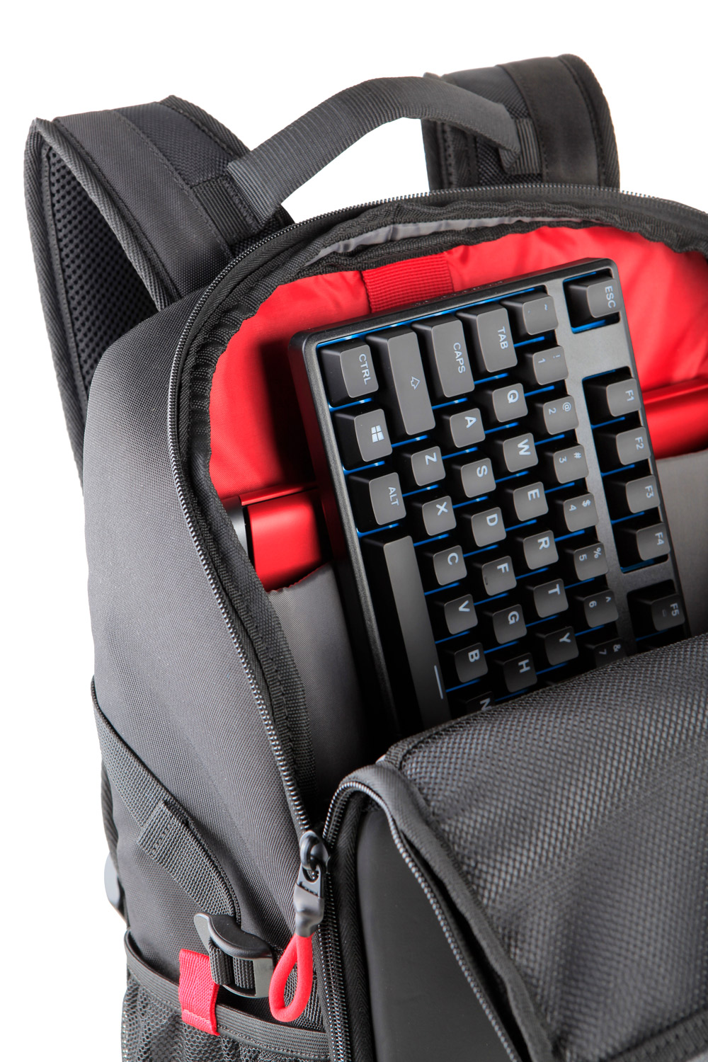 Dell Inspiron G3 15 GTX 1050 Gaming Laptop With 128GB SSD