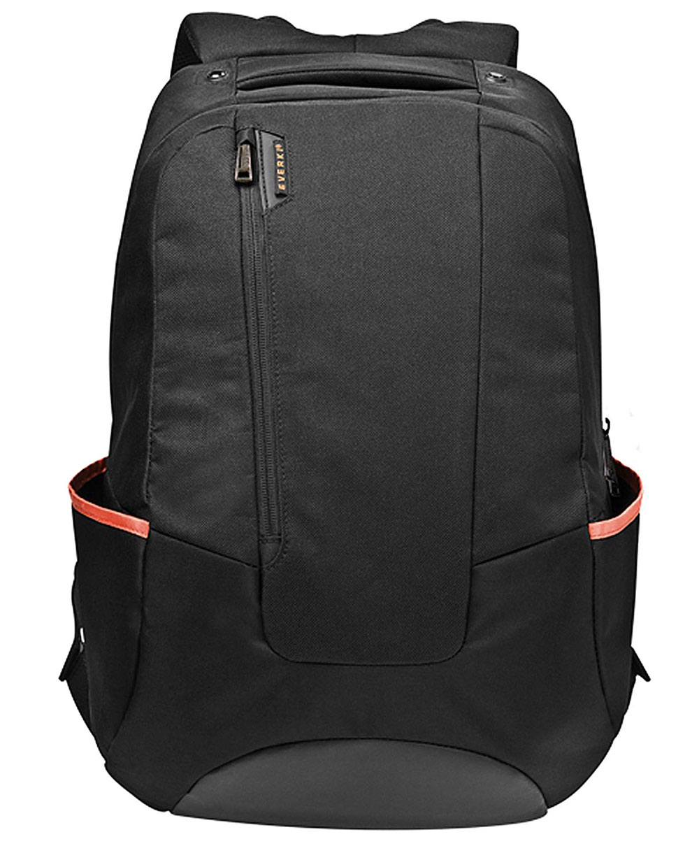 Alienware M15 Core i7 RTX 2060 Gaming Laptop With 256GB SSD