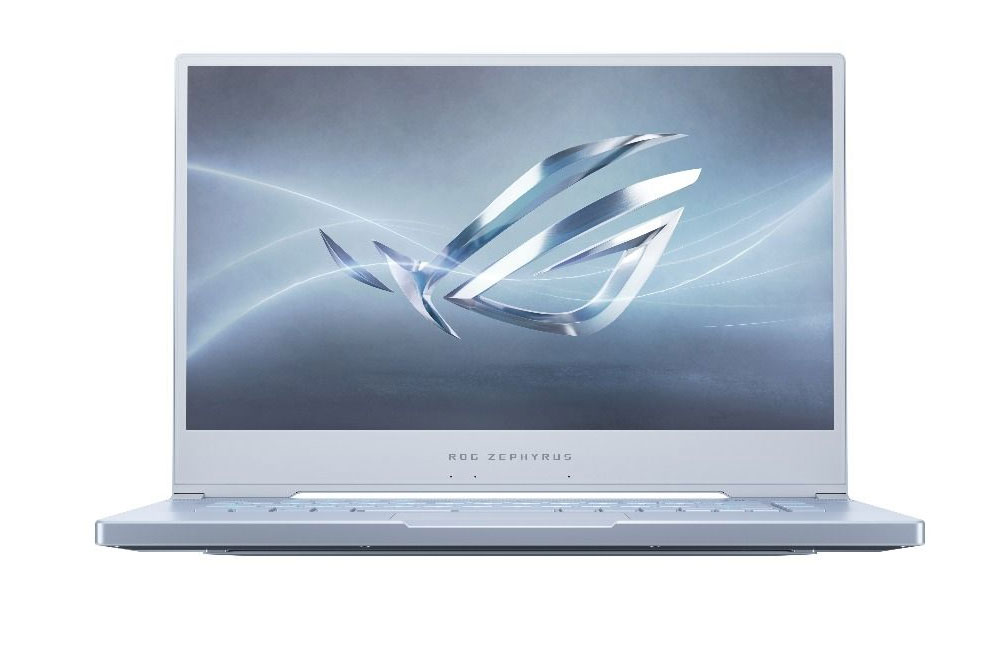 Asus gx502gw store