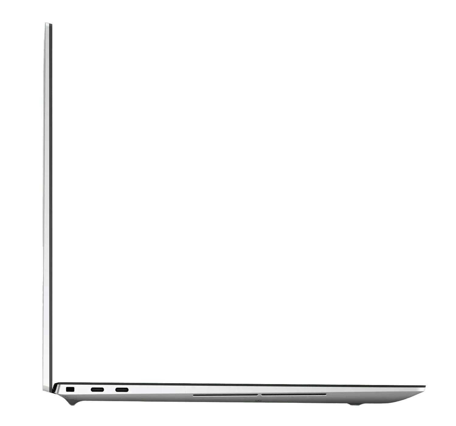 Dell XPS 17 9730 - Powerful 13th Gen Intel Core i7 Ultrabook with RTX ...