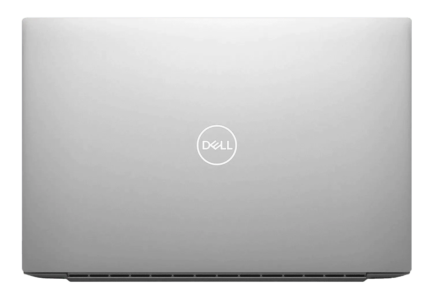 Dell XPS 17 9730 - Powerful 13th Gen Intel Core i7 Ultrabook with RTX ...