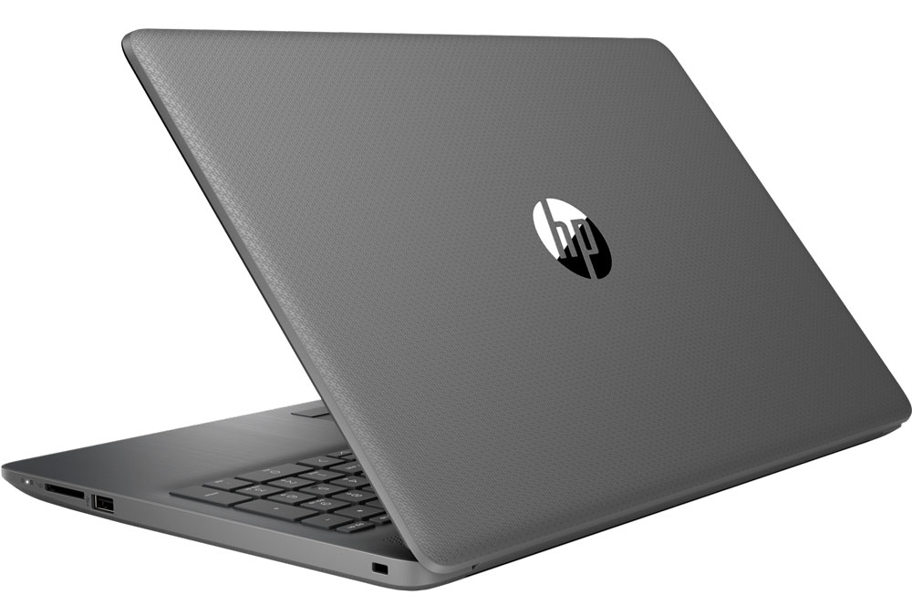 HP 15 AMD Ryzen 7 Laptop 7DW36EA With 512GB SSD And 32GB RAM