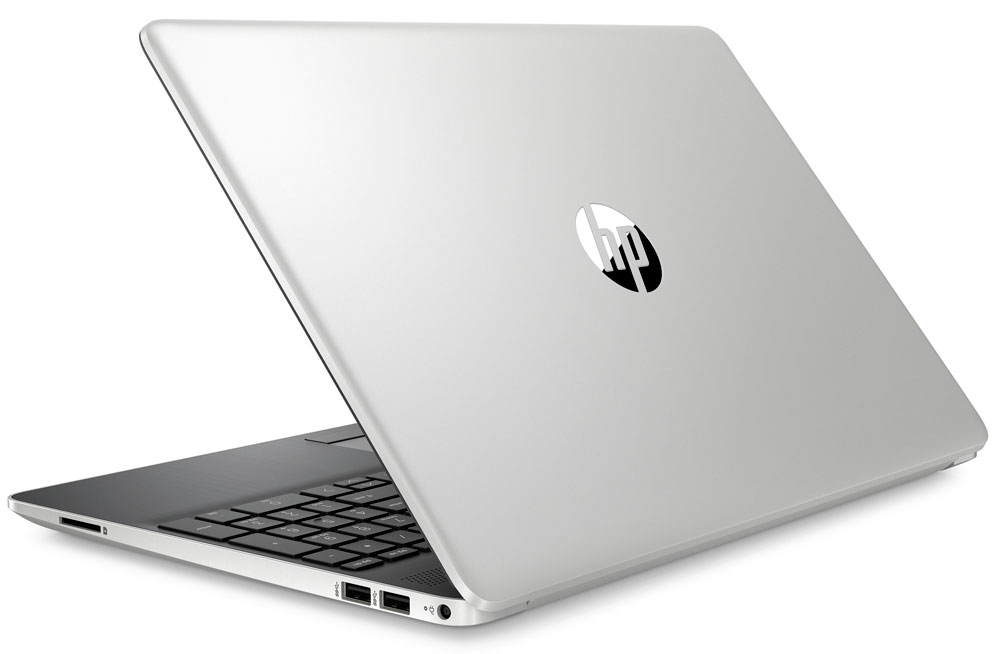 I5 laptop specials store