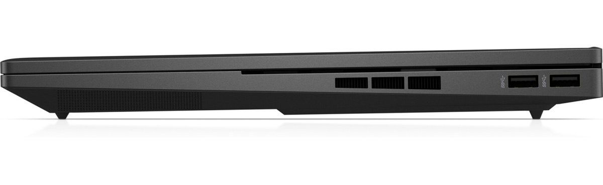 HP OMEN 16 Gaming Laptop with Ryzen 9 & RTX 3070 Ti – 8TB SSD