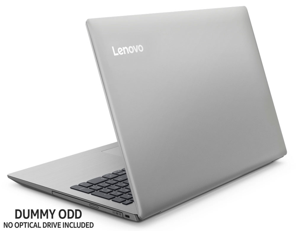 Lenovo Ideapad 330 Core i5 MX150 Laptop With 256GB SSD And 20GB RAM