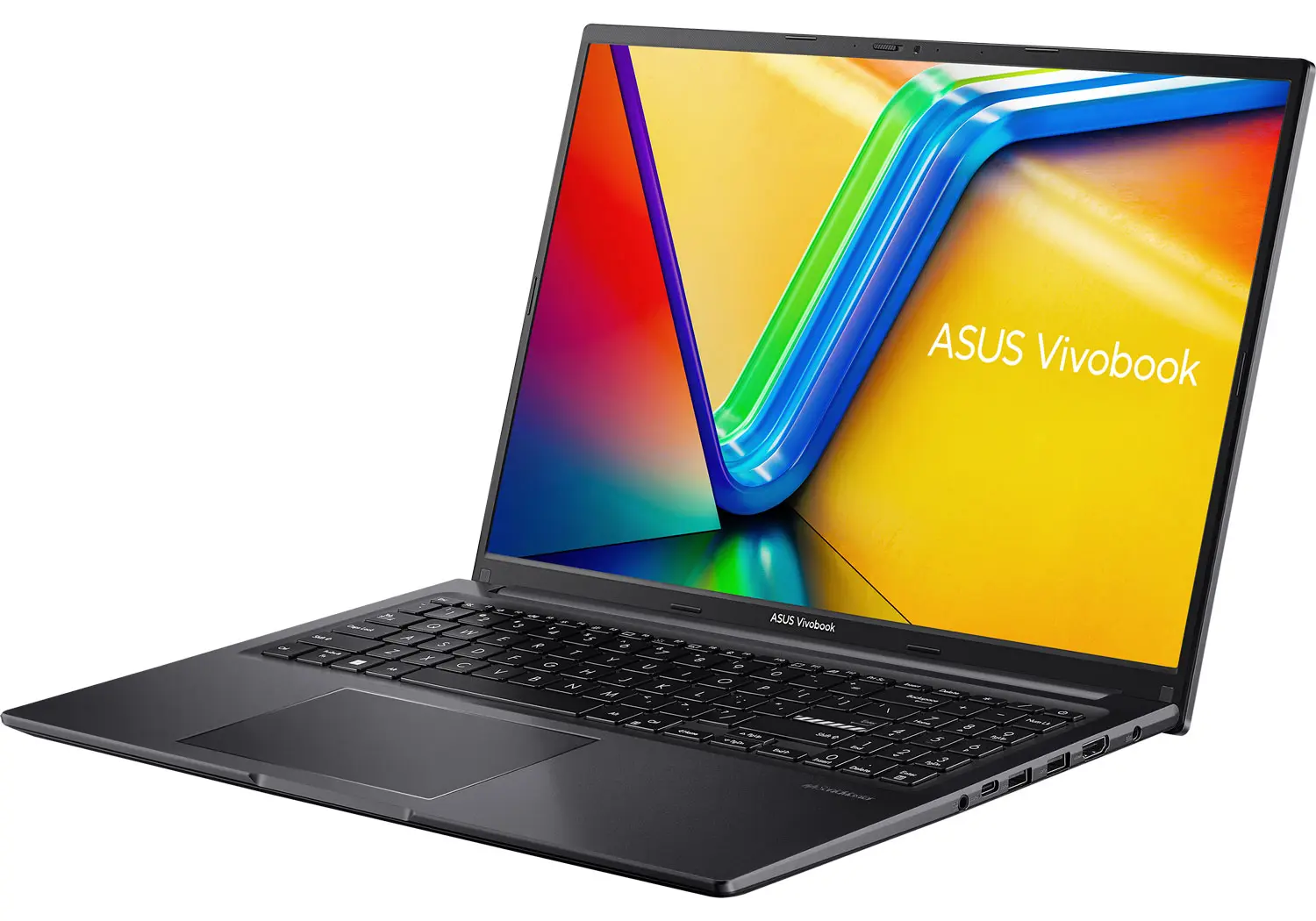 Buy ASUS Vivobook 16 Core i5 Laptop - 16GB RAM for Ultimate Performance