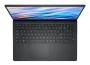 Dell 15 DC15250 32GB/512GB | High‑Performance Laptop | Evetech