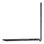 Dell 15 DC15250 32GB/512GB | High‑Performance Laptop | Evetech
