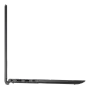 Dell 15 DC15250 32GB/512GB | High‑Performance Laptop | Evetech