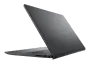 Dell 15 DC15250 32GB/512GB | High‑Performance Laptop | Evetech