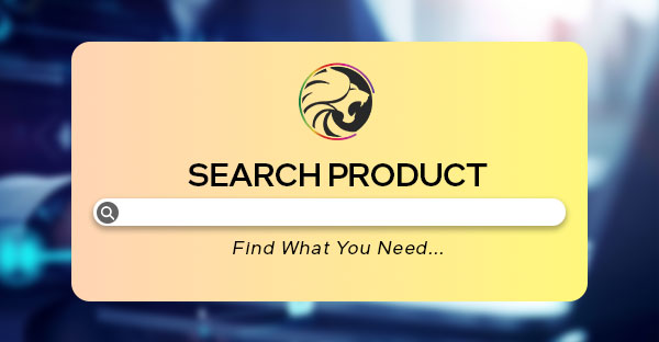 Search Products - Find What You Need | Evetech South Africa